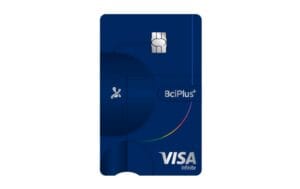 ¿Cómo Tener una Tarjeta de Crédito de BCI Chile? [2024]